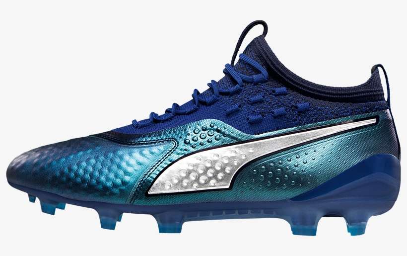 Puma PNG Image | Transparent PNG Free Download on SeekPNG