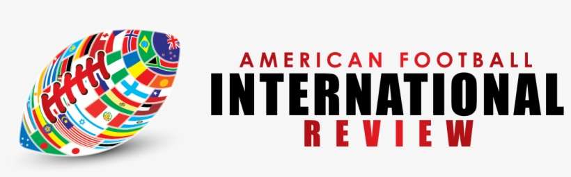 The 2018 Ifaf European Championship Tournament Video - Ifaf World ...