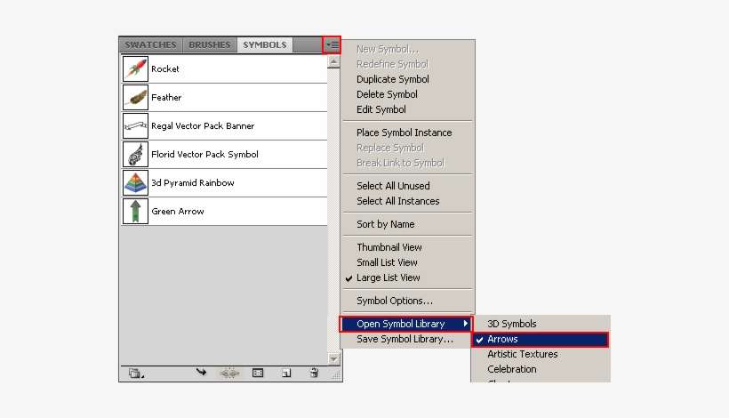 Open Symbol Library - Symbol PNG Image | Transparent PNG Free Download ...