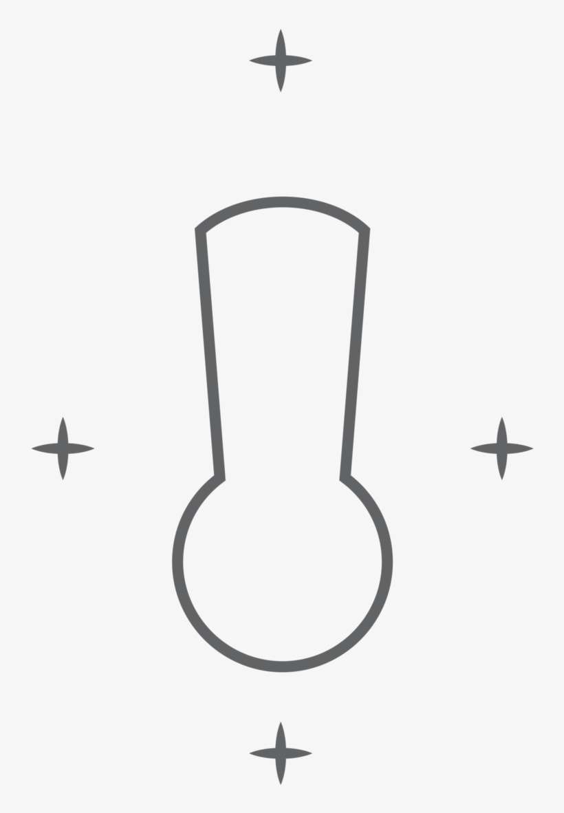 Logo Keyhole Link PNG Image | Transparent PNG Free Download on SeekPNG