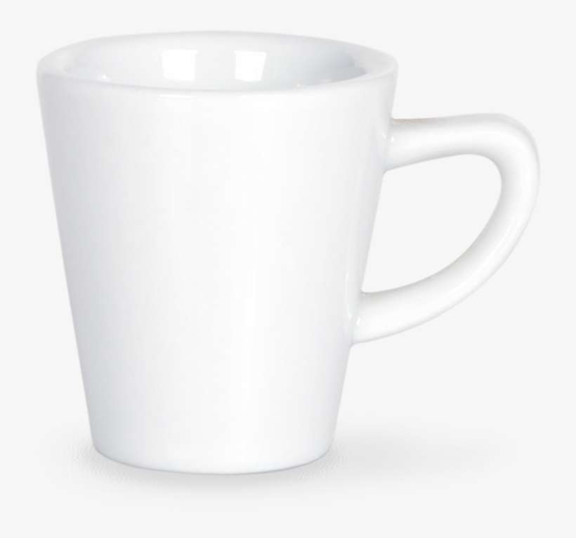 Free Solo Cup Png - Mug PNG Image | Transparent PNG Free Download on ...