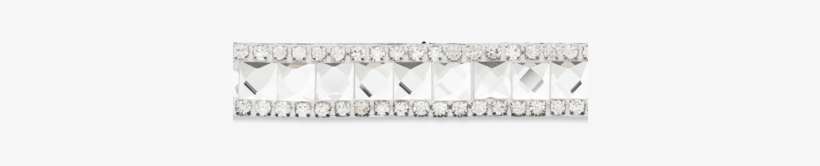 Lace PNG Image | Transparent PNG Free Download on SeekPNG