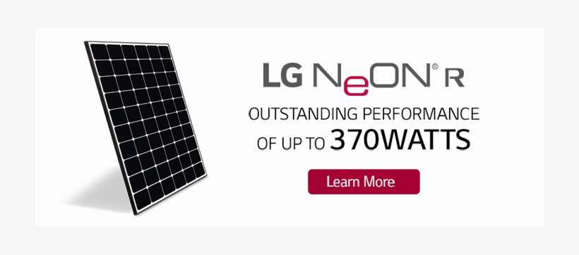 1 - Solar Inverter PNG Image | Transparent PNG Free Download on SeekPNG