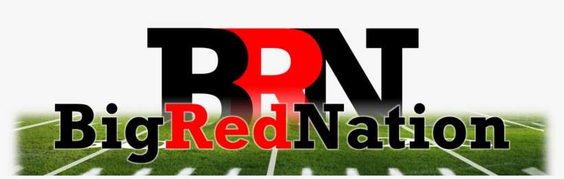 Big Red Nation - Troy Trojans Football PNG Image | Transparent PNG Free ...