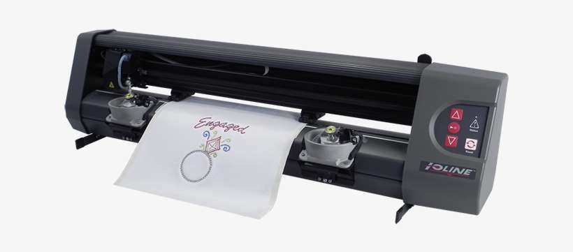 Download Crystalpress Rhinestone Machine - Ioline Crystal Press ...