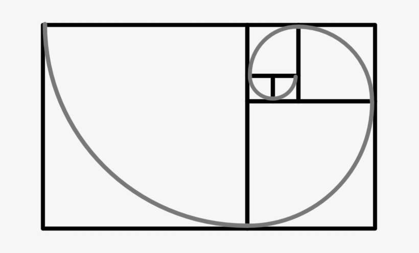 Fibonacci Nature Png Picture - Fibonacci Png PNG Image | Transparent ...