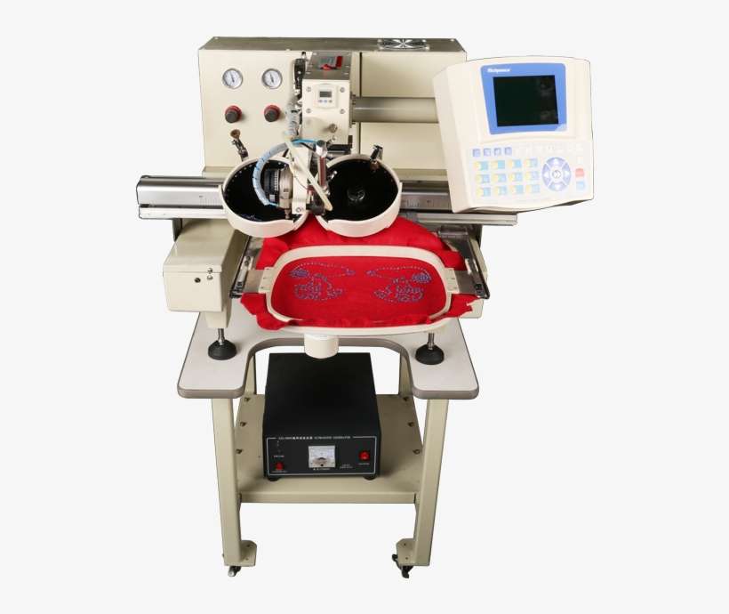 Machine PNG Image | Transparent PNG Free Download on SeekPNG