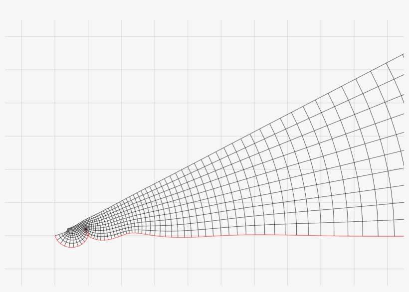 Fibonacci - Line Art PNG Image | Transparent PNG Free Download on SeekPNG