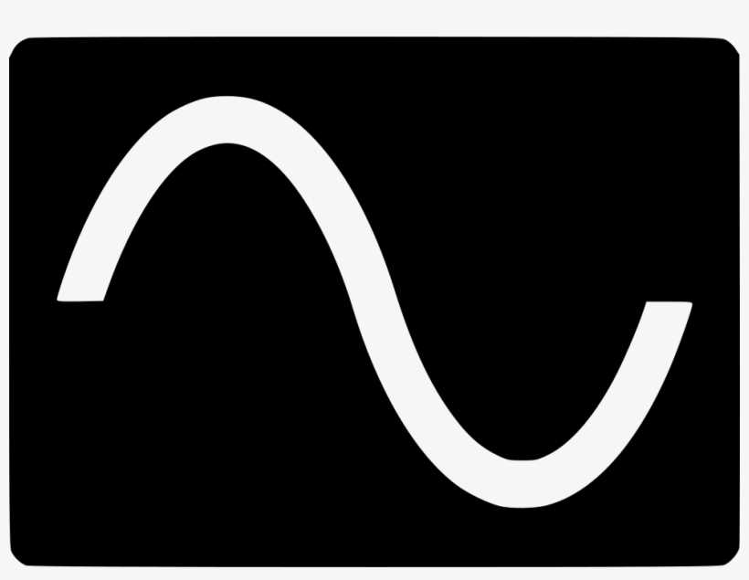Sine Wave Png Banner Library Stock - Sine Wave Icon Free PNG Image ...