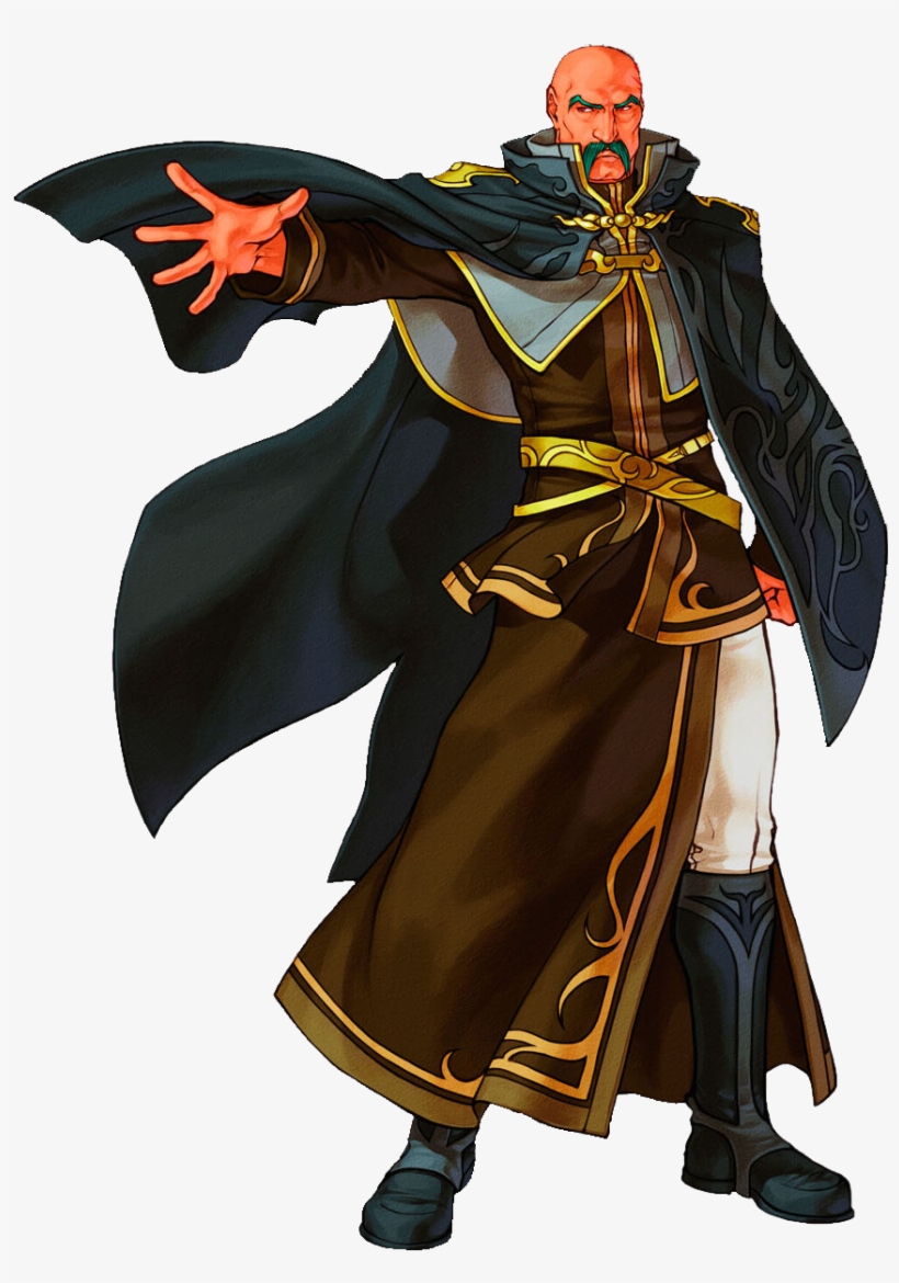 View Samegoogleiqdbsaucenao Dragon King Counts To 1 - Fire Emblem ...