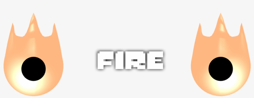 All Drawing Person - Undertale Fire Attack Png PNG Image | Transparent ...