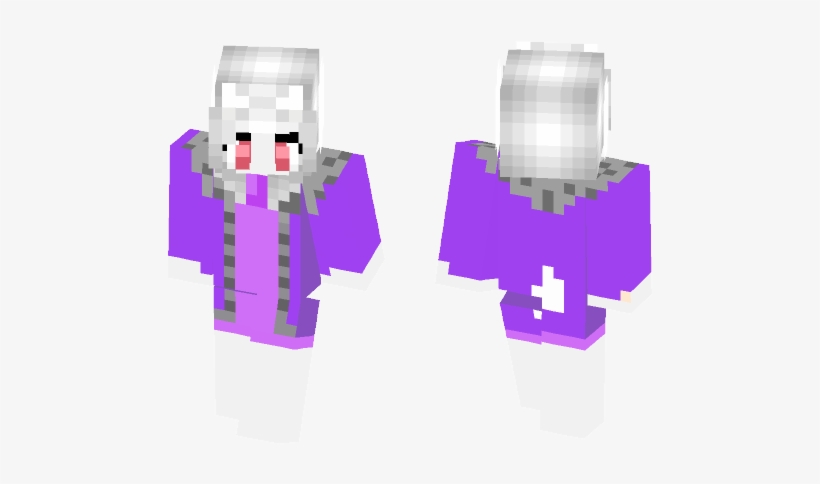 Female Minecraft Skins - Minecraft PNG Image | Transparent PNG Free ...