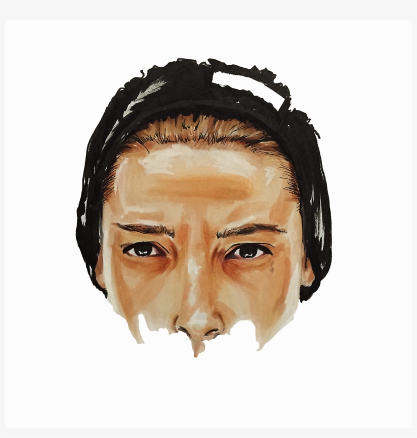 -4 - Portable Network Graphics PNG Image | Transparent PNG Free ...