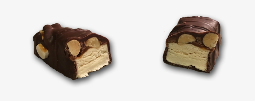 And Yet, Let's Not Mince Words - Trader Joe's PNG Image | Transparent ...