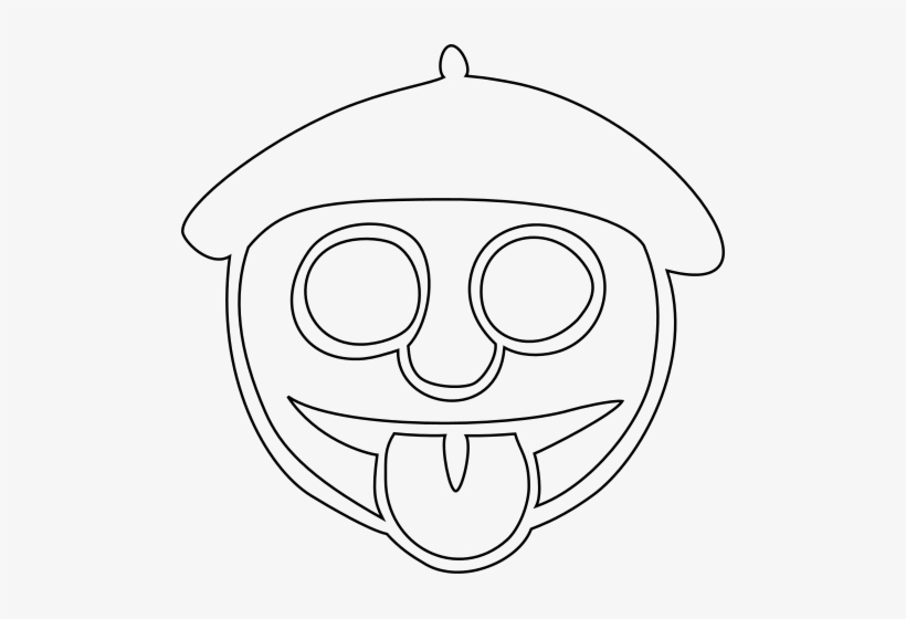 246 × 240 Pixels - Bur Oak Secondary School PNG Image | Transparent PNG ...