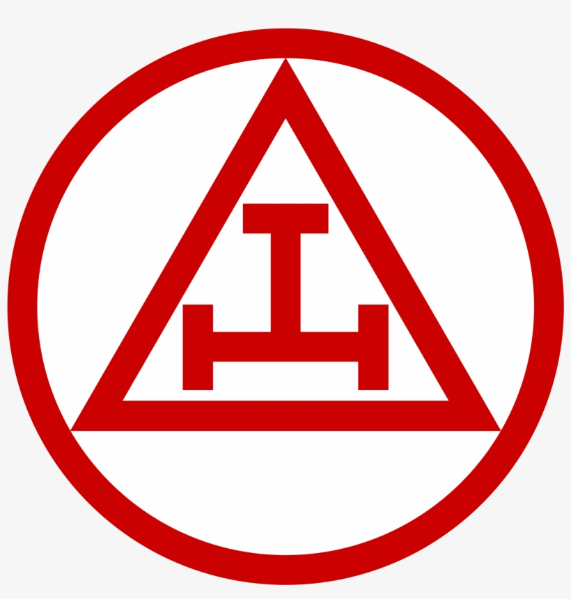 Open - Triple Tau PNG Image | Transparent PNG Free Download on SeekPNG