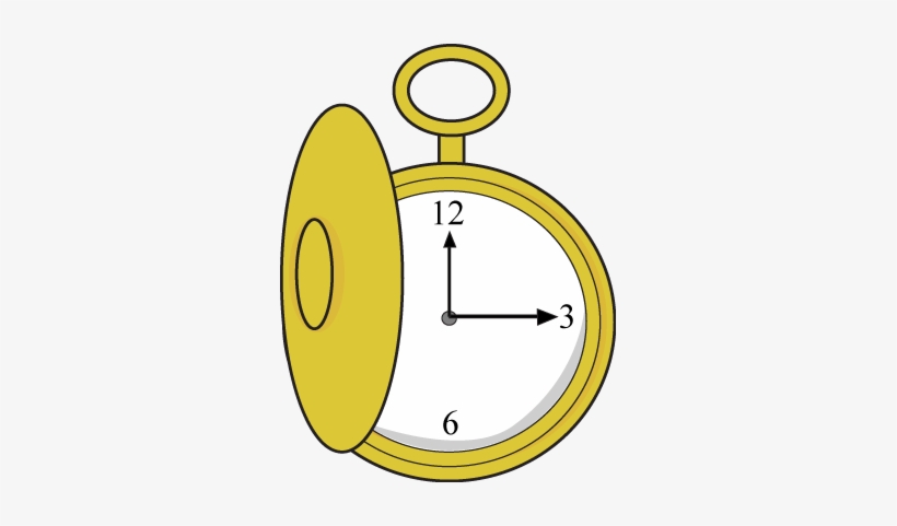 Steampunk Key Line Art - Fob Watch Clip Art PNG Image | Transparent PNG ...