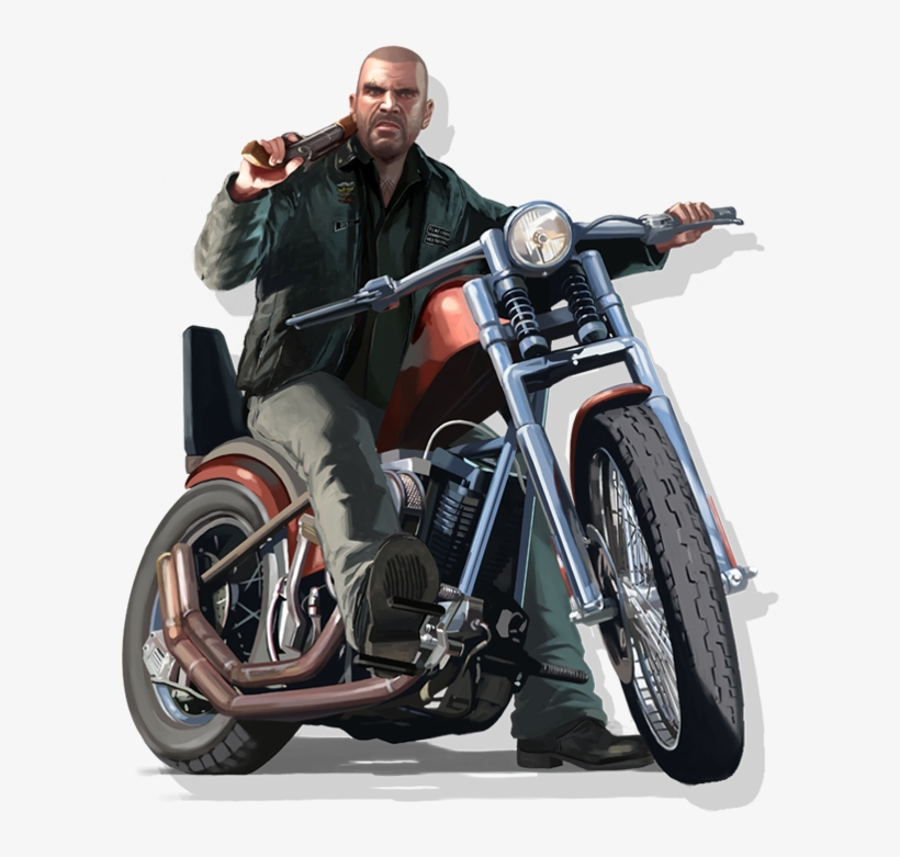 Biker Png Pic - Biker With Transparent Background PNG Image ...
