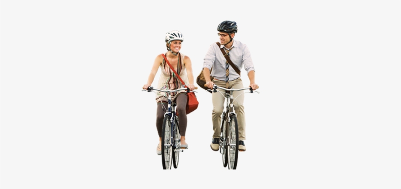 Download Person On Bike Png Png Royalty Free Library - Bicycle ...