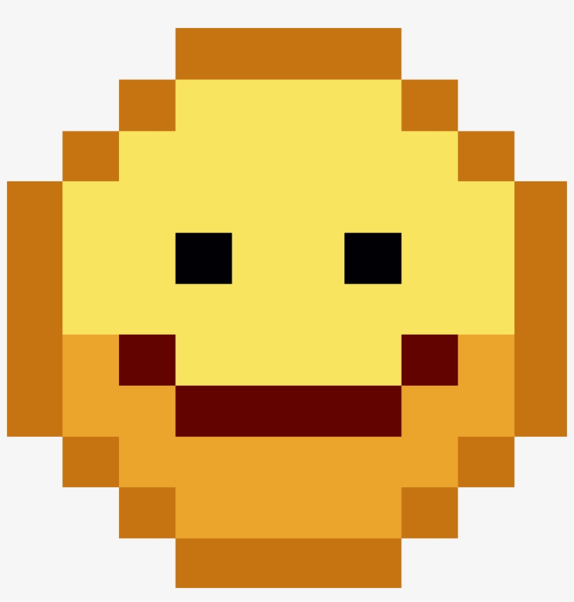 Pokemon Boulder Badge PNG Image | Transparent PNG Free Download on SeekPNG