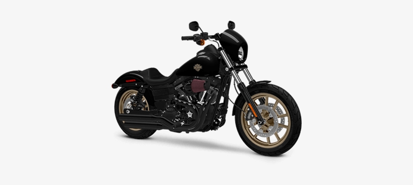 Dyna Low Rider S Fxdls - 2017 Dyna Low Rider PNG Image | Transparent ...