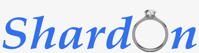 Shardon - Polyamory Handbook: A User's Guide PNG Image | Transparent ...