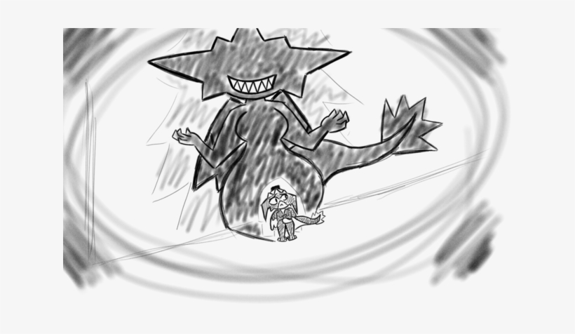 Dragon With An 8-bit Heart - Cartoon PNG Image | Transparent PNG Free ...