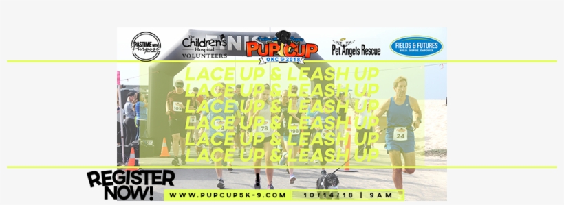 Pupcup - Oklahoma City PNG Image | Transparent PNG Free Download on SeekPNG