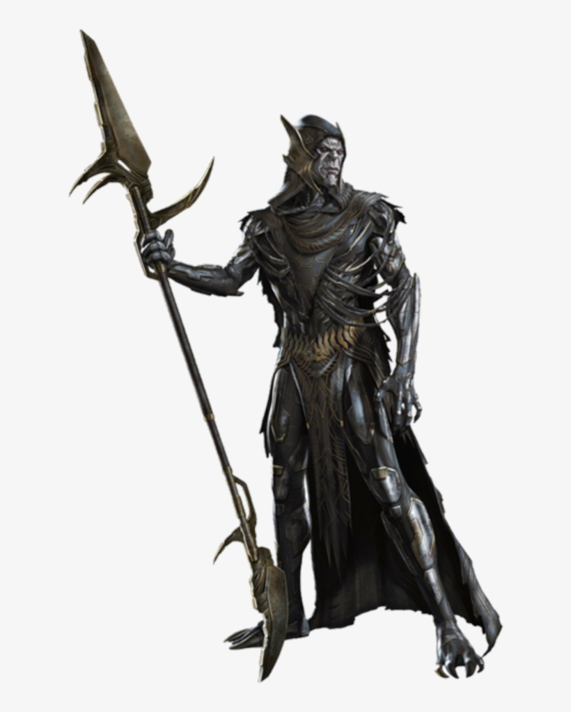 Venom Comics, Marvel Heroes, Marvel Dc, Marvel Villains, - Corvus ...