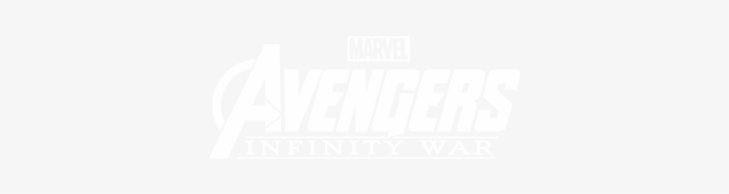 Secaucus, New Jersey - French Flag 1815 1830 PNG Image | Transparent ...