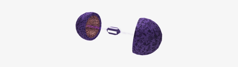 Infinity Stone Png Download - Infinity Stone Roblox PNG Image ...