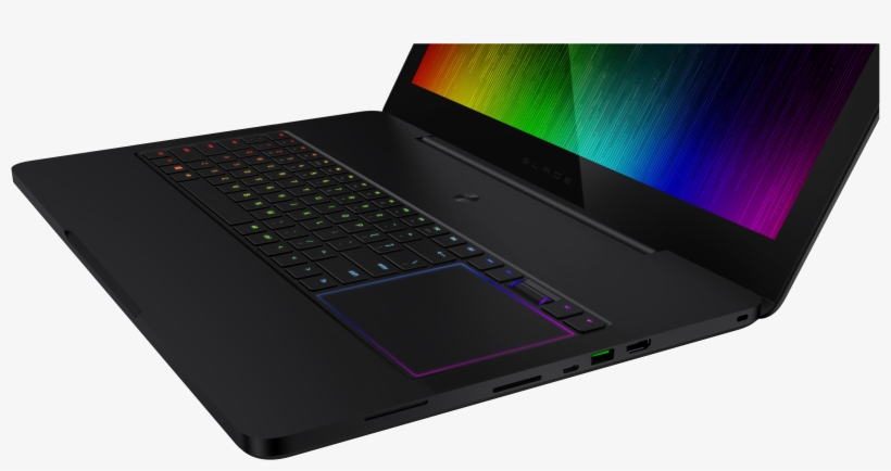 Razer Blade Png PNG Images | PNG Cliparts Free Download on SeekPNG