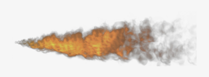 Png 06 Feb 2009 - Flame Thrower Png PNG Image | Transparent PNG Free ...