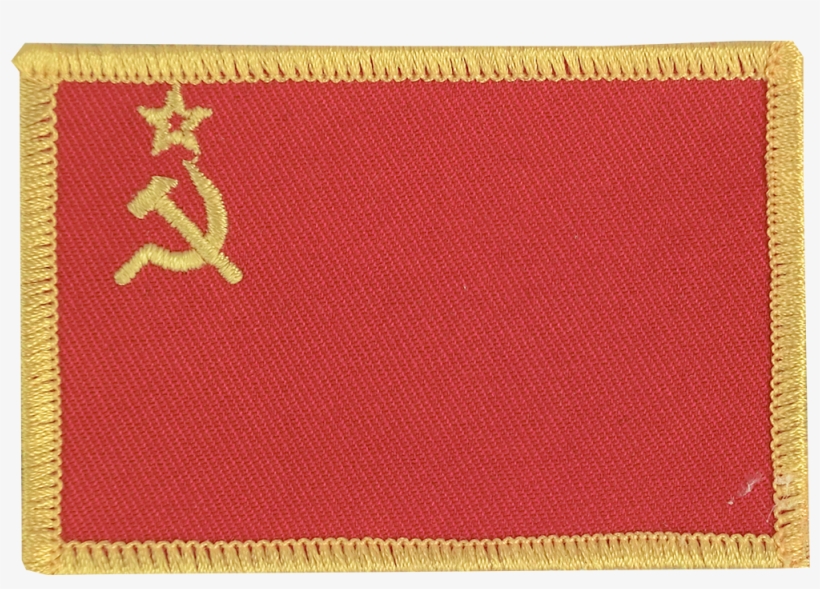 Ussr Flag Png - Emblem PNG Image | Transparent PNG Free Download on SeekPNG