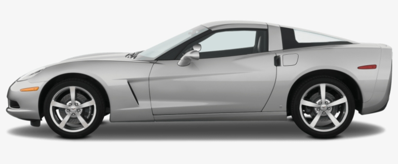 Free Png Chevrolet Corvette Png Images Transparent - 2016 Mazda 3 Gs ...