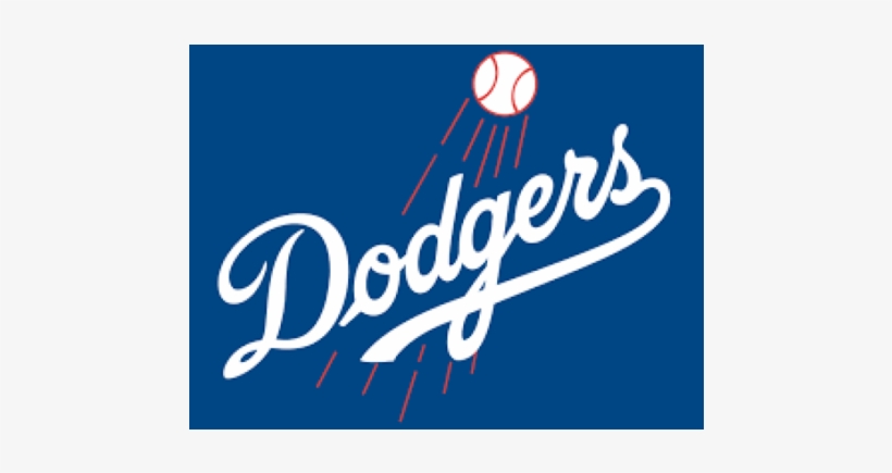 Raiders And La Dodgers PNG Image | Transparent PNG Free Download on SeekPNG