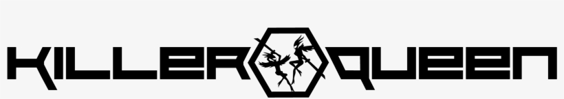 Killer Queen - Queenax PNG Image | Transparent PNG Free Download on SeekPNG