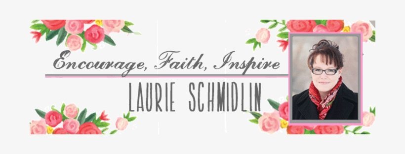 Thanks So Much For Joining Me Here Today - Borderline Personality ...