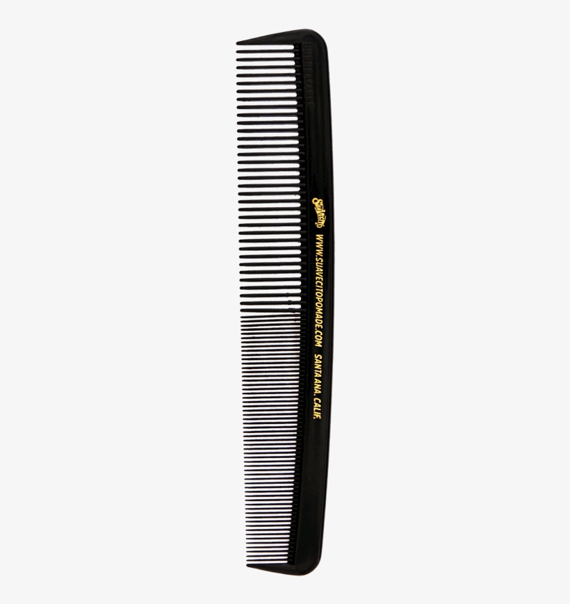 Large Deluxe Comb - Comb PNG Image | Transparent PNG Free Download on ...