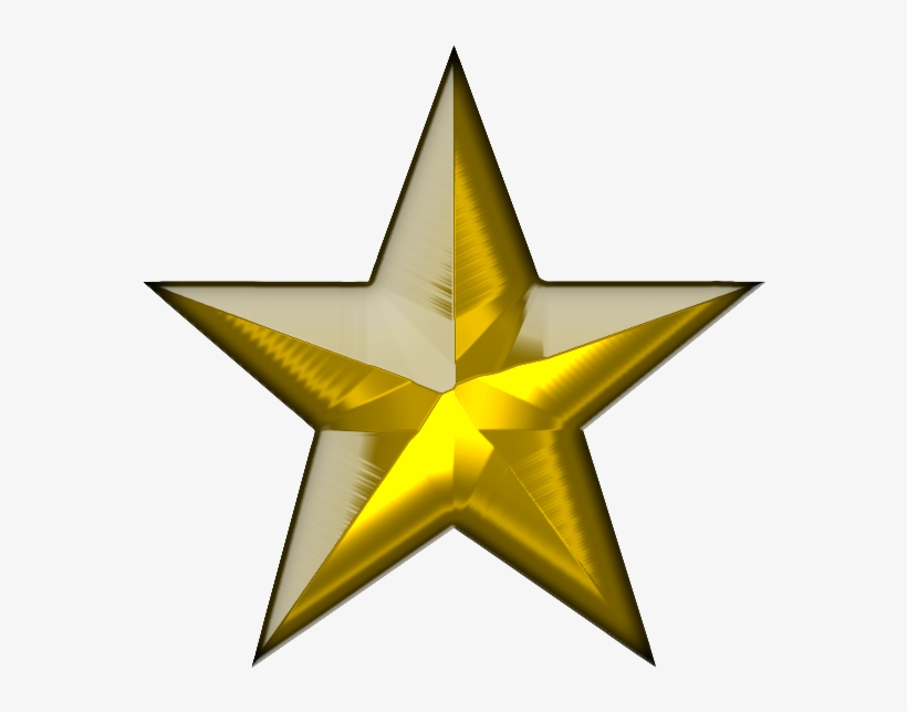 Star Yellow Ruby - Star Ruby Png PNG Image | Transparent PNG Free ...