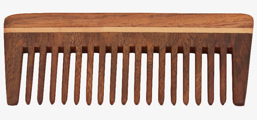 Wooden Comb Png Transparent Image - Portable Network Graphics PNG Image ...