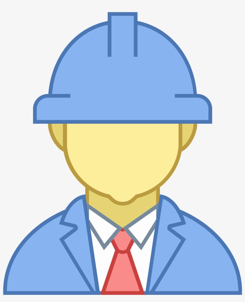 Png 50 Px - Engineering PNG Image | Transparent PNG Free Download on ...