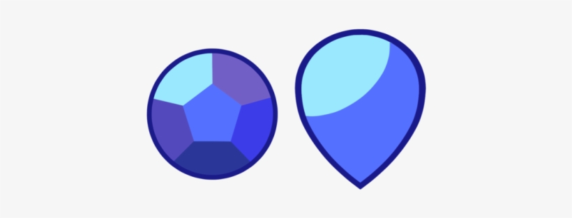 Tear Drop Clip Art - Circle PNG Image | Transparent PNG Free Download ...