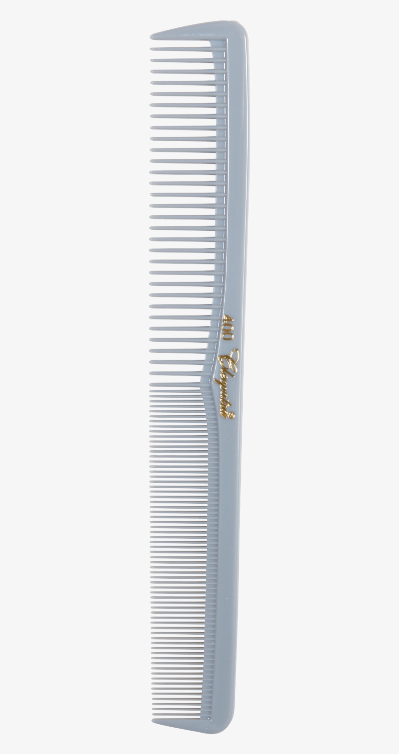 Ruler PNG Image | Transparent PNG Free Download on SeekPNG