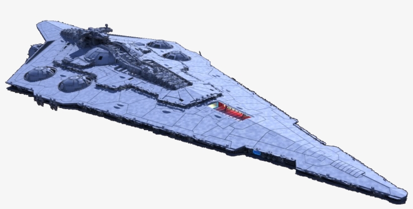 4xbx7tl - Mandator Iii Class Star Dreadnought PNG Image | Transparent ...