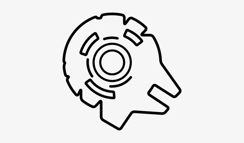 Download Star Wars Space Ship Vector - Star War Spaceship Vector ...