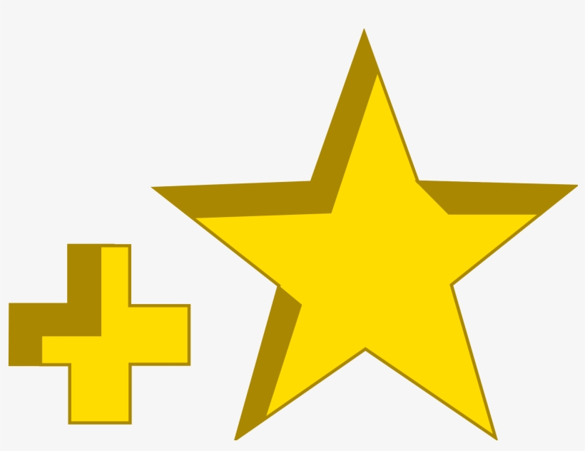 Open - Portable Network Graphics PNG Image | Transparent PNG Free ...