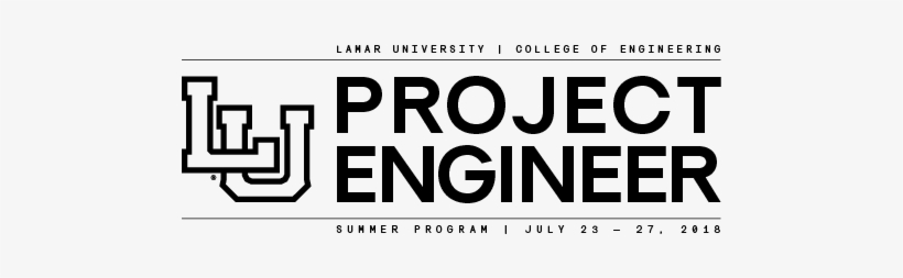 Project Engineer Logo - Keep Calm And Love Biomedical Engineering PNG ...