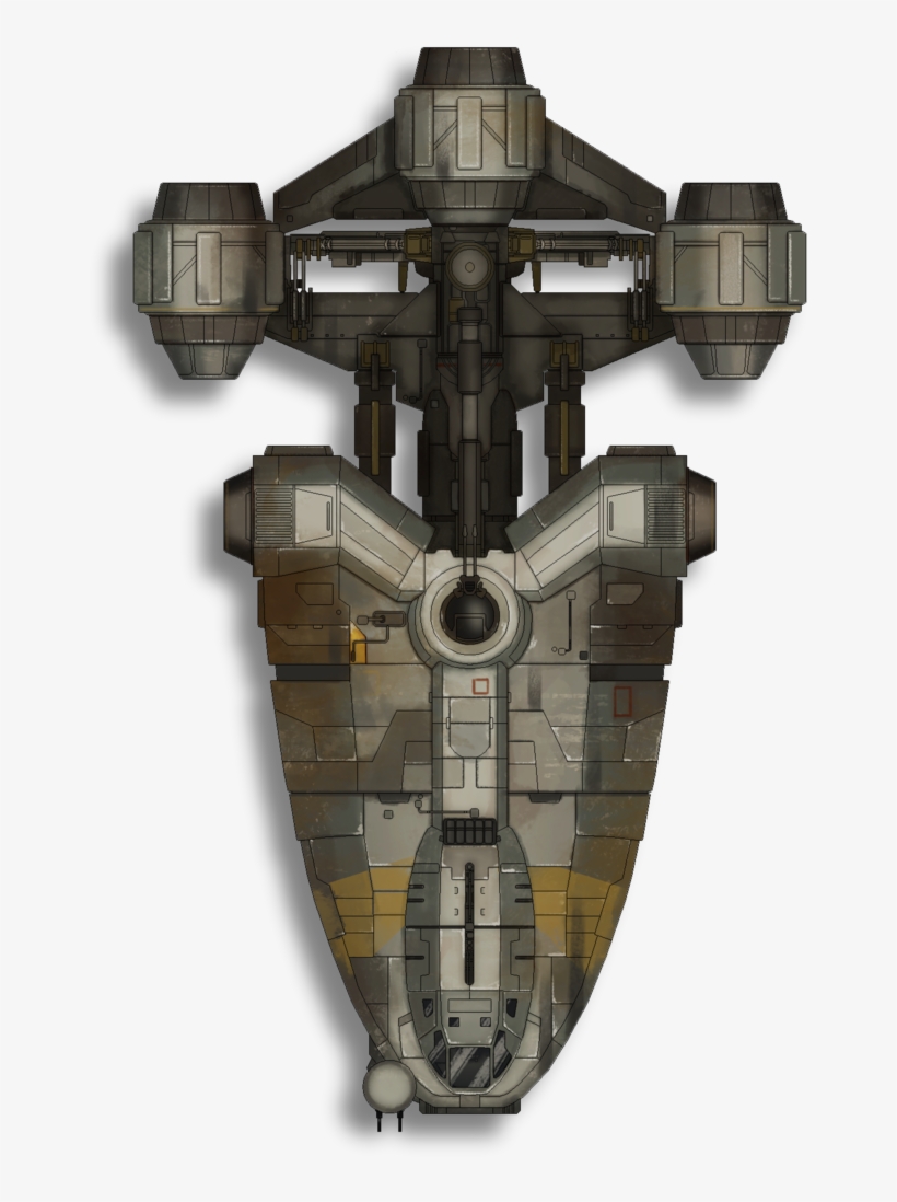 Star Wars Rpg, Star Wars Ships, Star Wars Planets, - Star Wars Ship ...