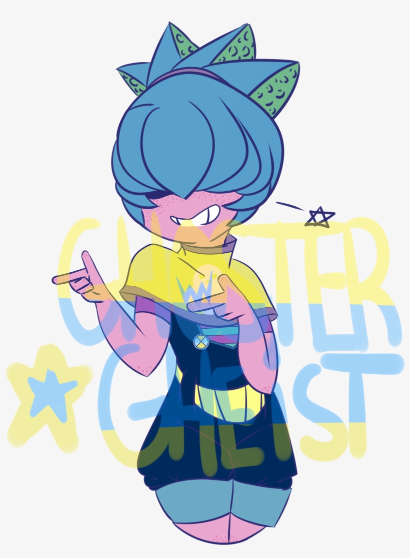 Undertale Oc - Undertale Oc Transparent PNG Image | Transparent PNG ...